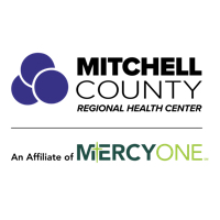 Job Listings - Mitchell County Regional Health Center Jobs